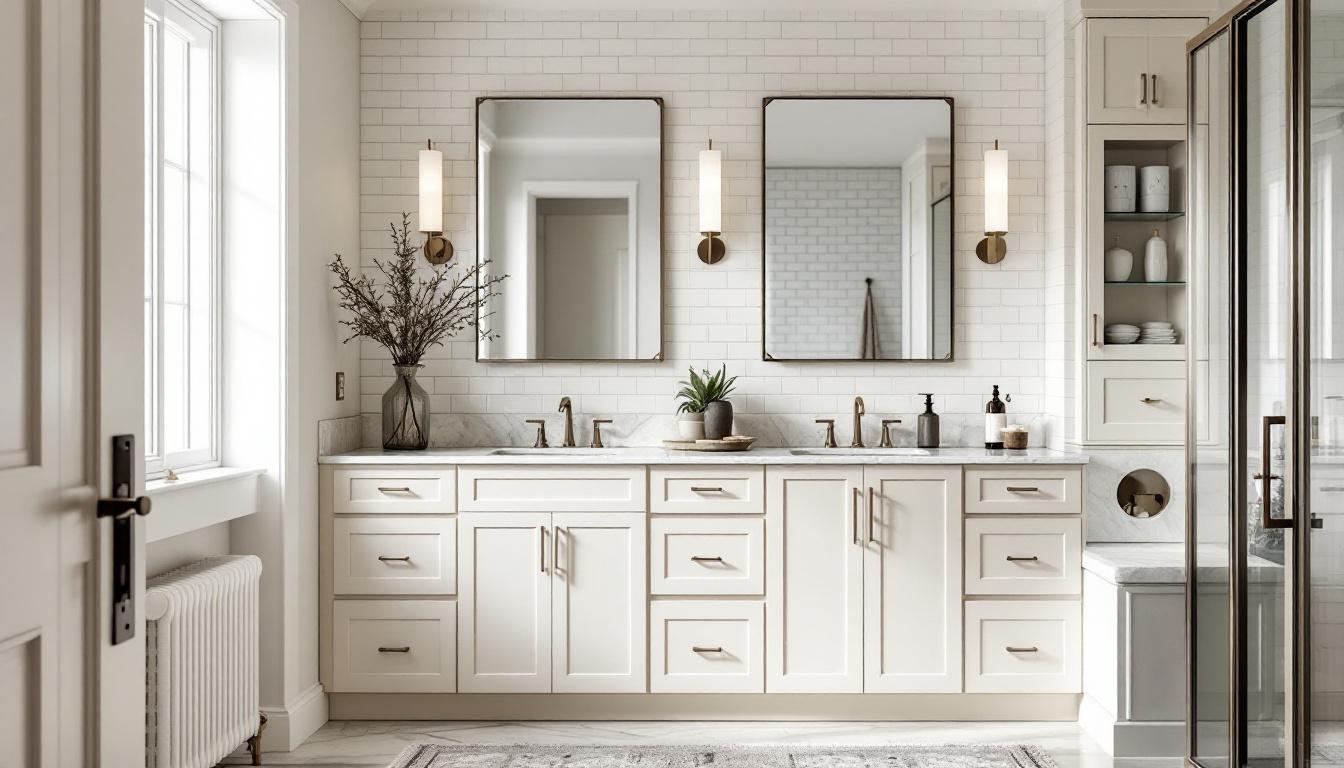 Our Designs | 3 Notch Cabinet Co