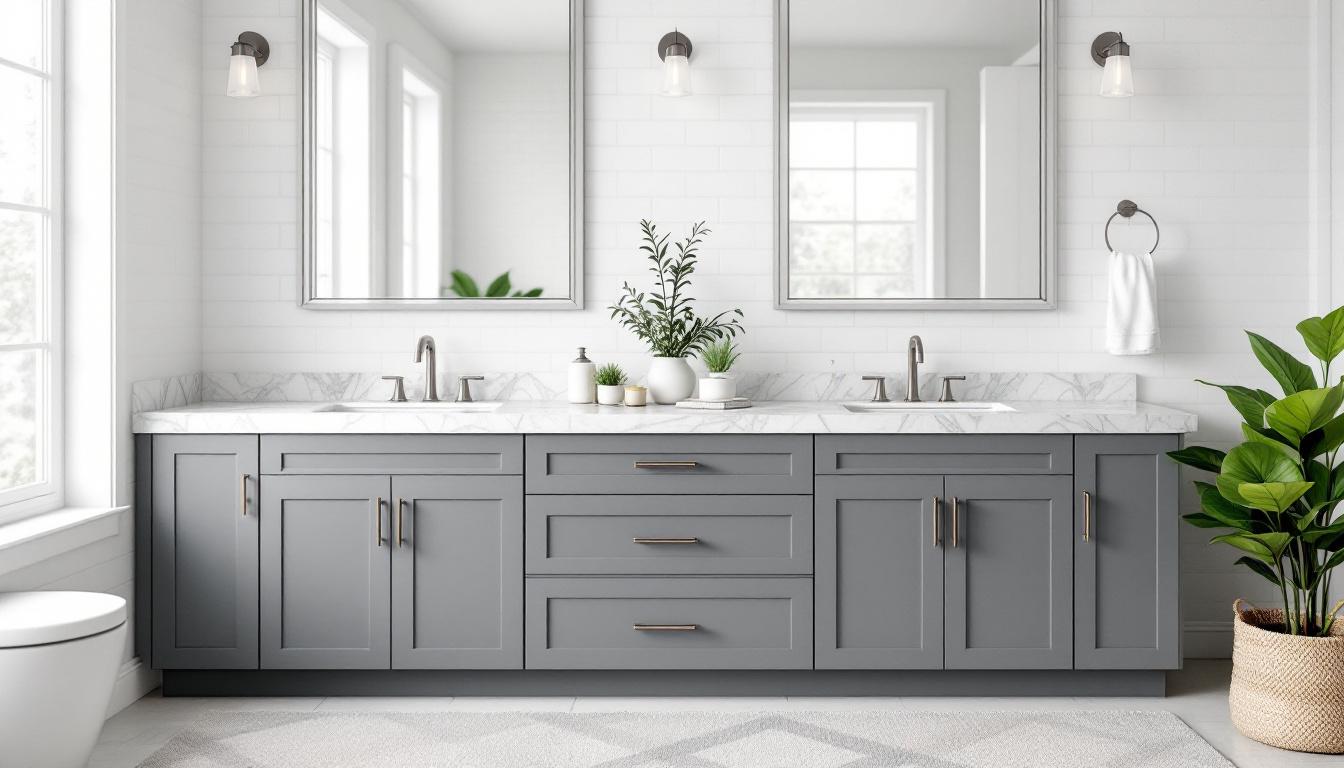 Our Designs | 3 Notch Cabinet Co