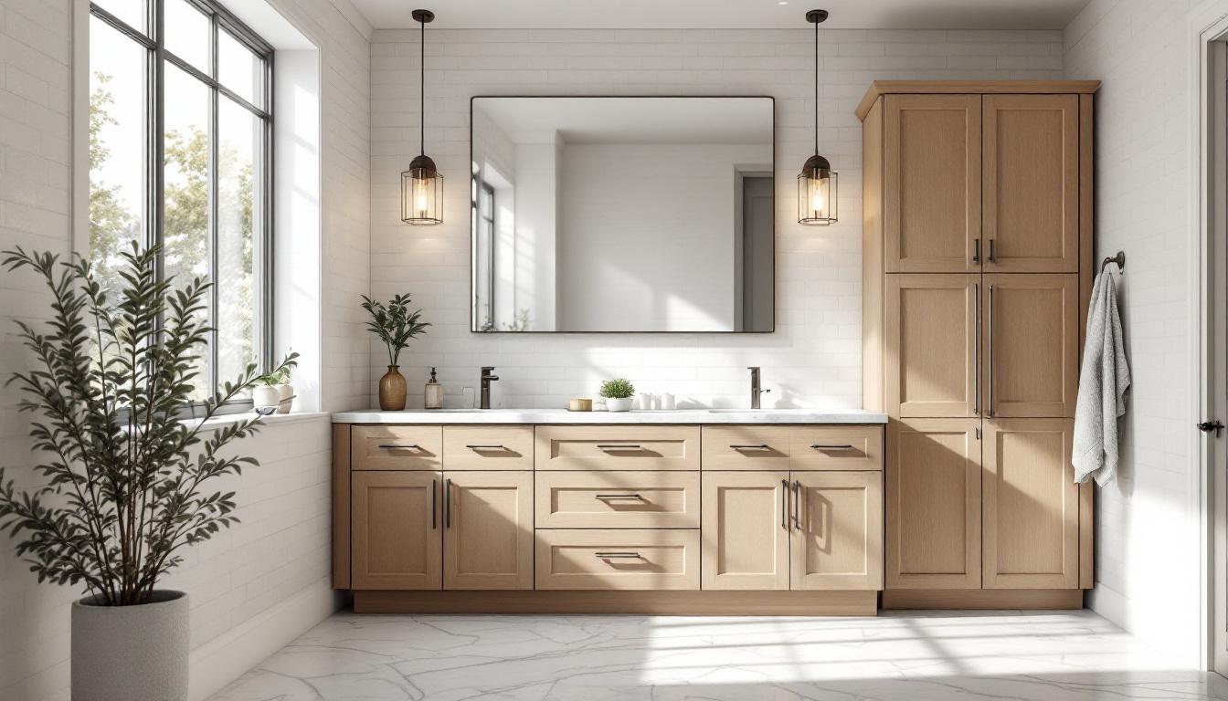 Our Designs | 3 Notch Cabinet Co