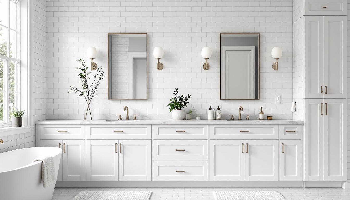 Our Designs | 3 Notch Cabinet Co