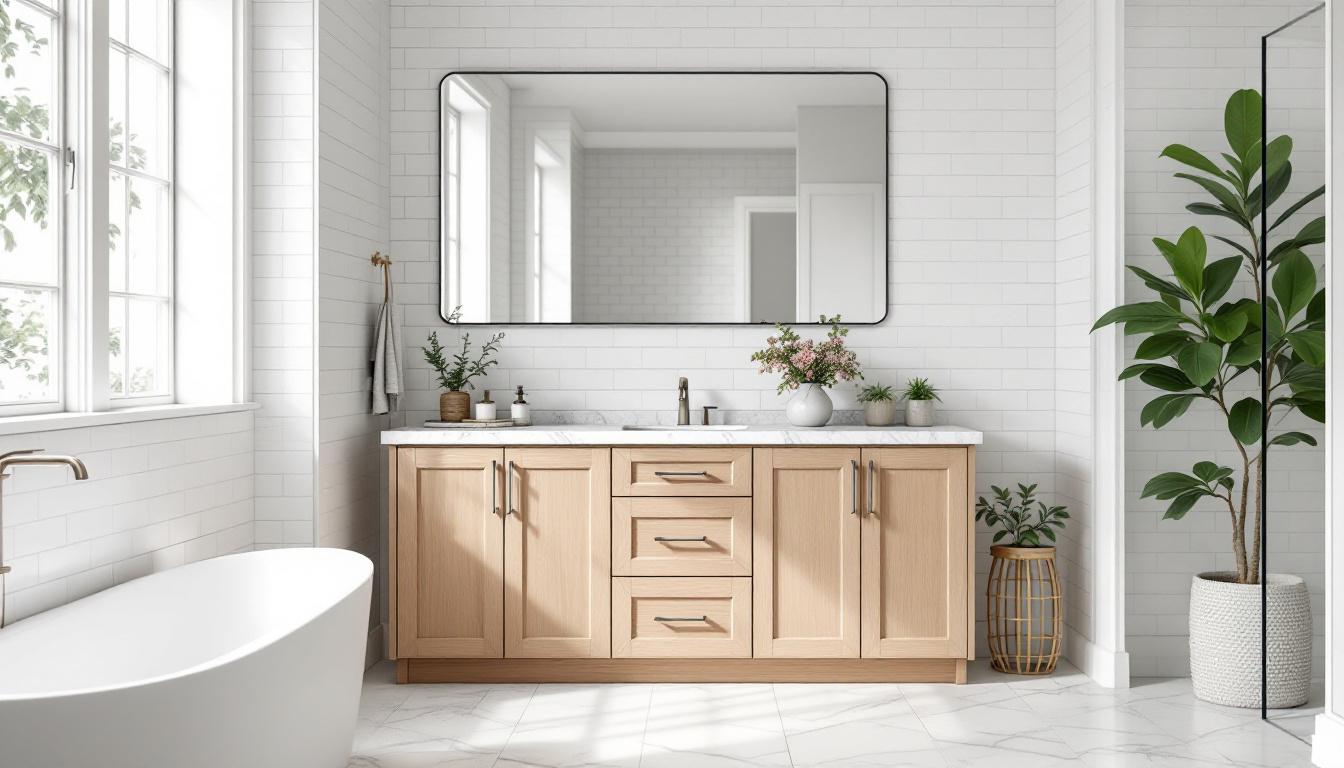 Our Designs | 3 Notch Cabinet Co