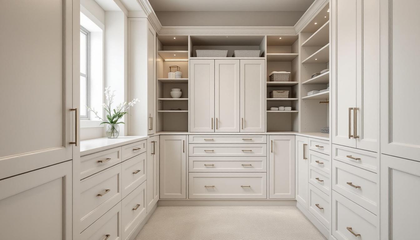 Our Designs | 3 Notch Cabinet Co