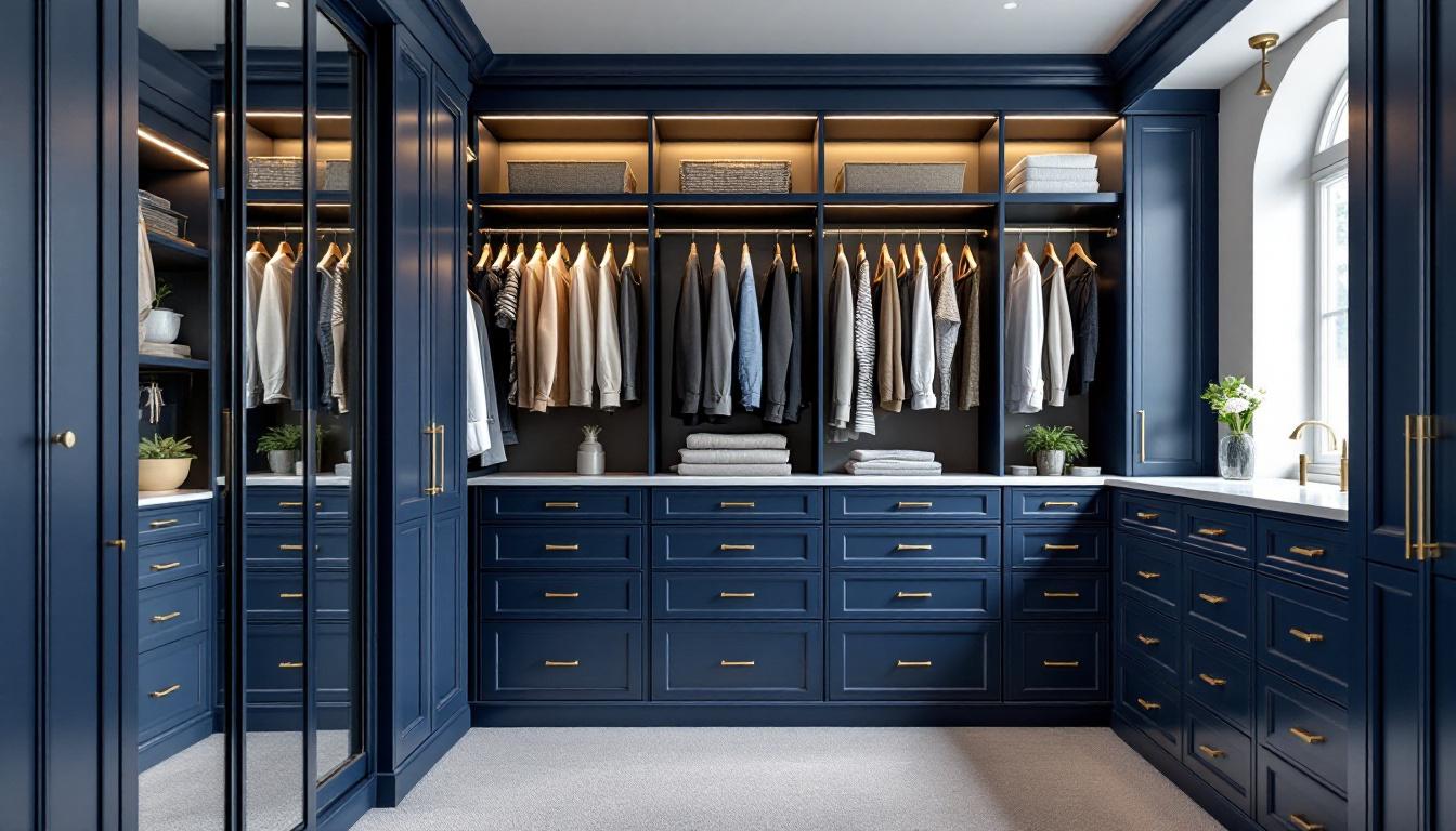 Our Designs | 3 Notch Cabinet Co