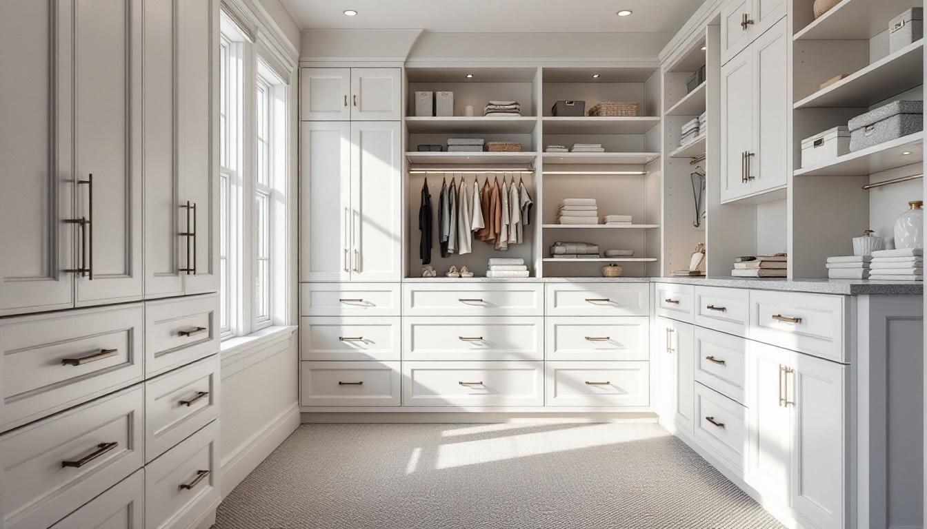 Our Designs | 3 Notch Cabinet Co