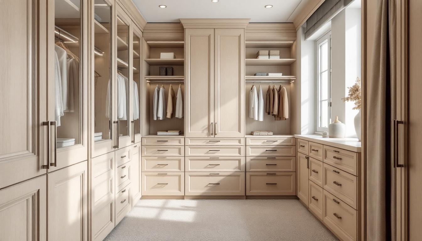 Our Designs | 3 Notch Cabinet Co