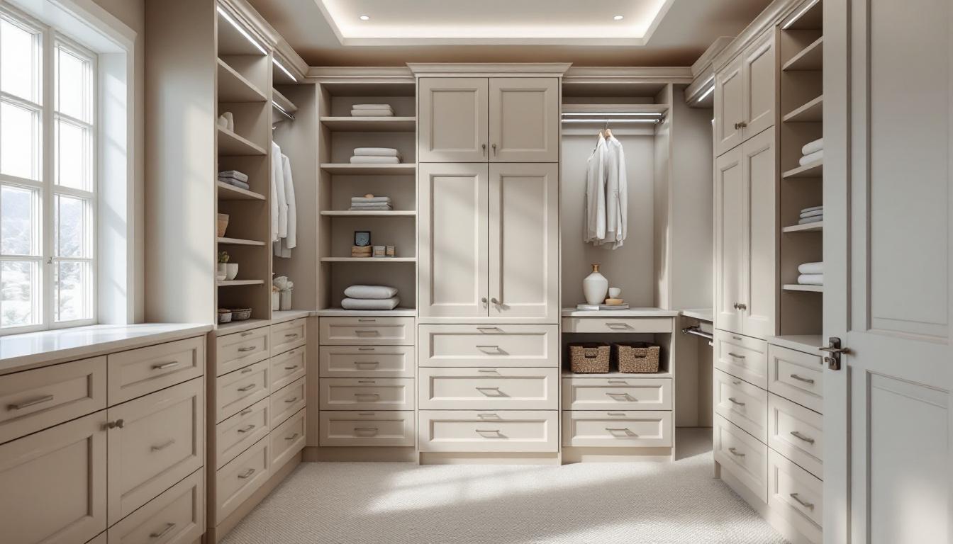 Our Designs | 3 Notch Cabinet Co