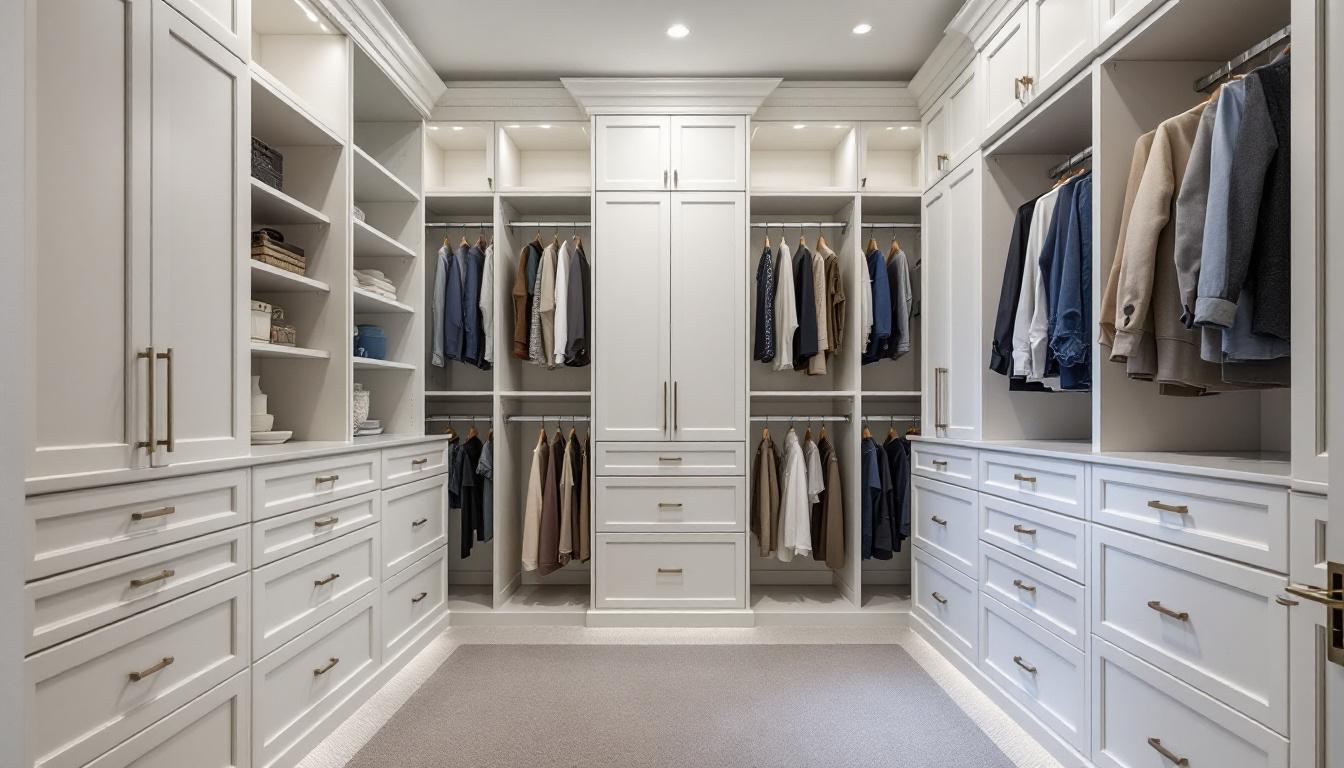 Our Designs | 3 Notch Cabinet Co