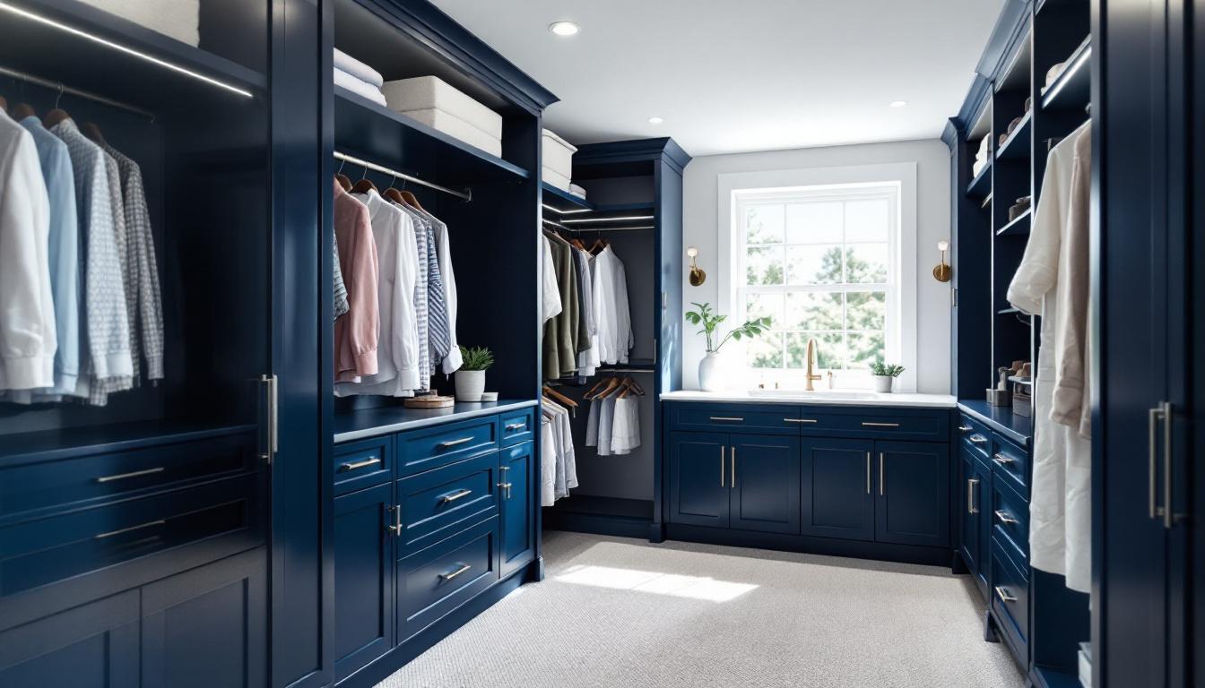 Our Designs | 3 Notch Cabinet Co