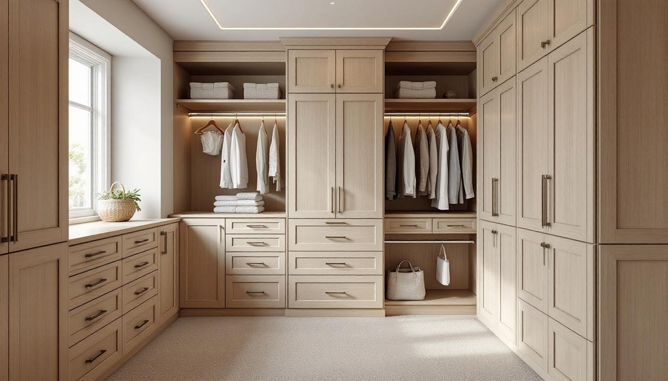 Our Designs | 3 Notch Cabinet Co
