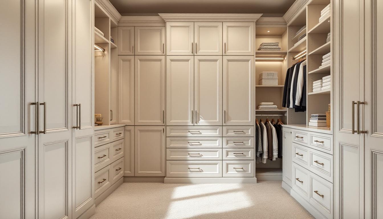 Our Designs | 3 Notch Cabinet Co