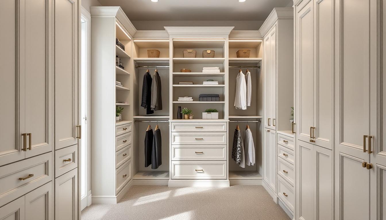 Our Designs | 3 Notch Cabinet Co