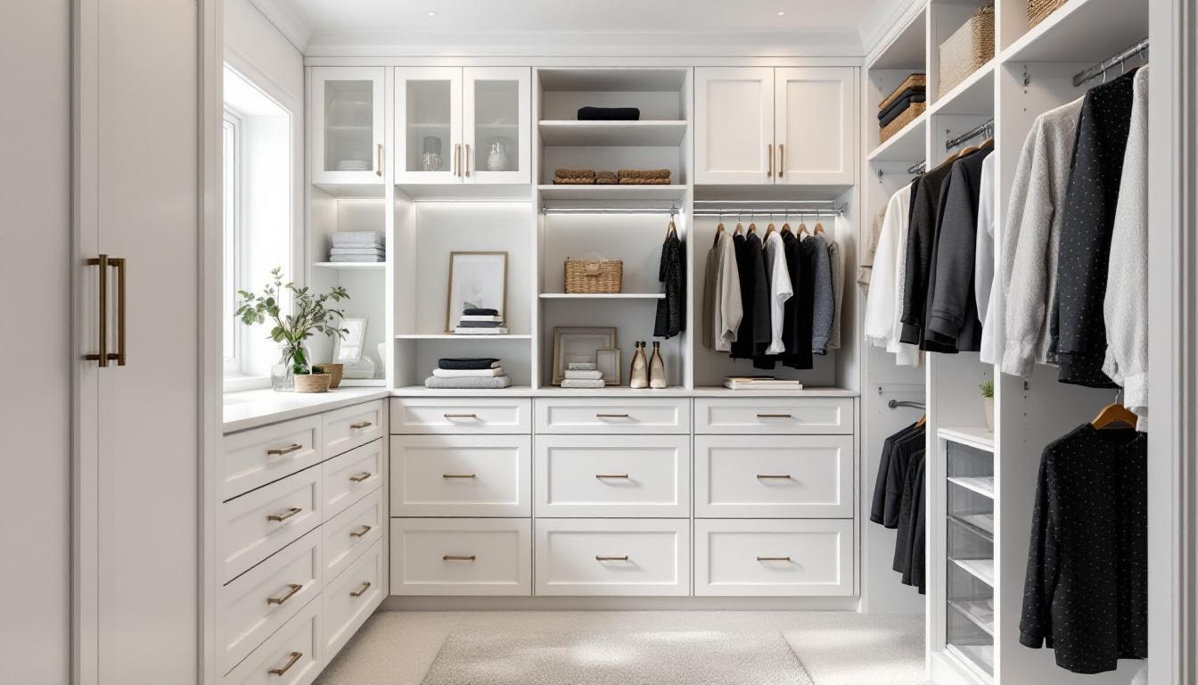 Our Designs | 3 Notch Cabinet Co
