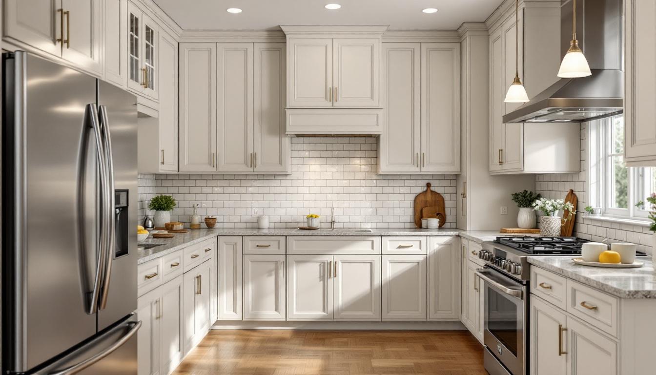 Our Designs | 3 Notch Cabinet Co